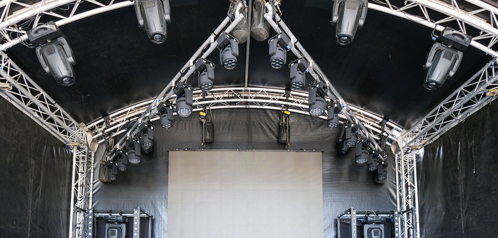 Common Rigging Problems and How to Prevent Them - Pride Tool